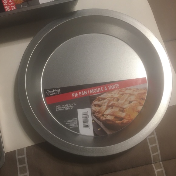 cooking concepts | Kitchen | Cooking Concepts 5 Pc Kitchen Bundle ...